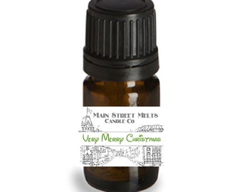 RAPUNZEL'S GLOWING LANTERNS Fragrance Oil for Diffuser Essential Oils ...