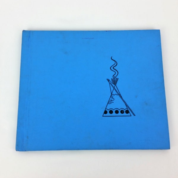 Vargas - Etsy