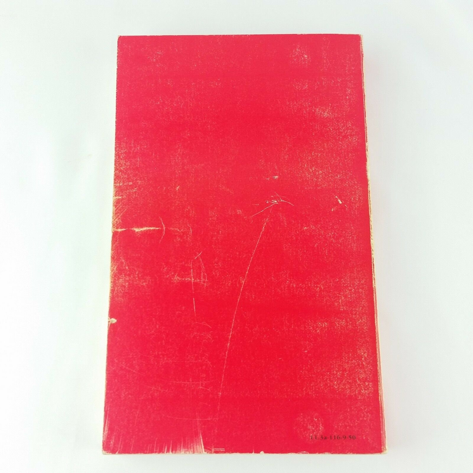 Leading Edge Word Processing User Guide IBM Vintage Computing 1985 Book ...