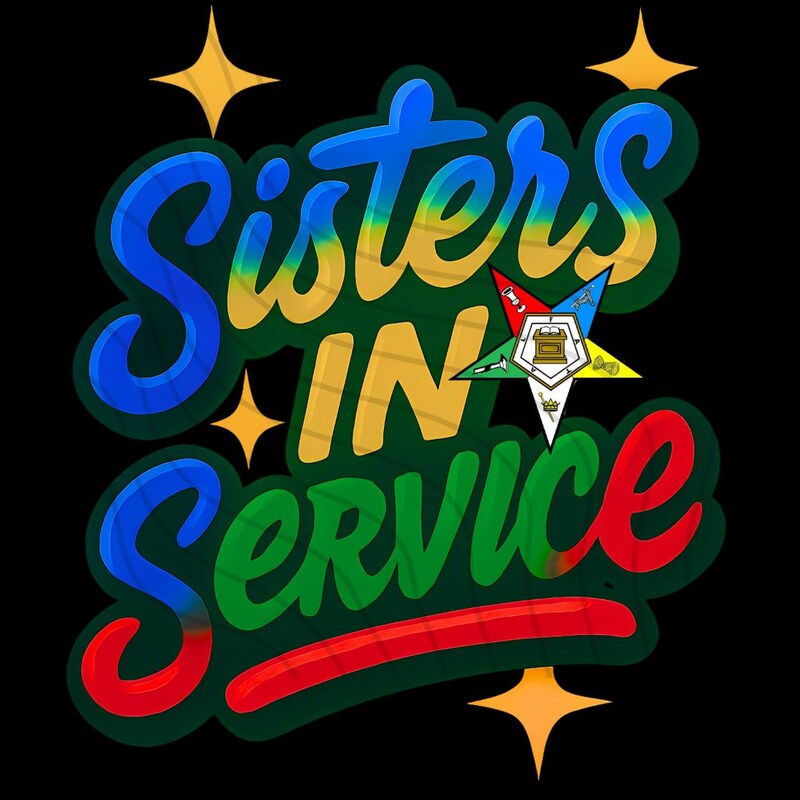 Graffiti Art Sister - Etsy