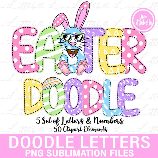 Easter - Etsy