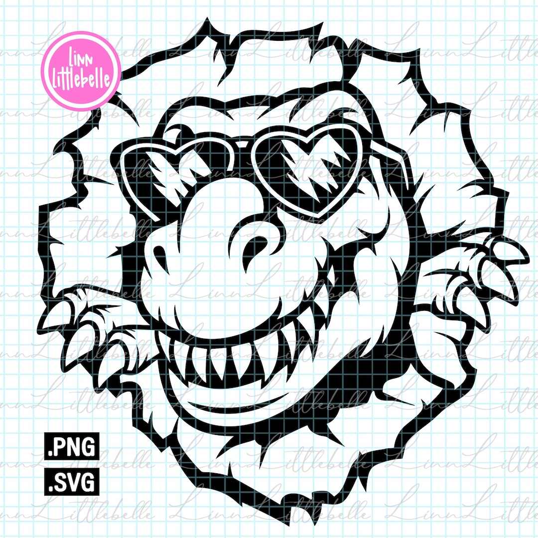 T Rex Svg, T Rex Scratch Svg, Dinosaur Svg, Tyrannosaurus Rex Svg, T Rex Clipart, T Rex Cut File ...