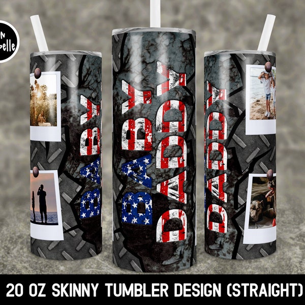 Lysol Tumbler Template - Etsy