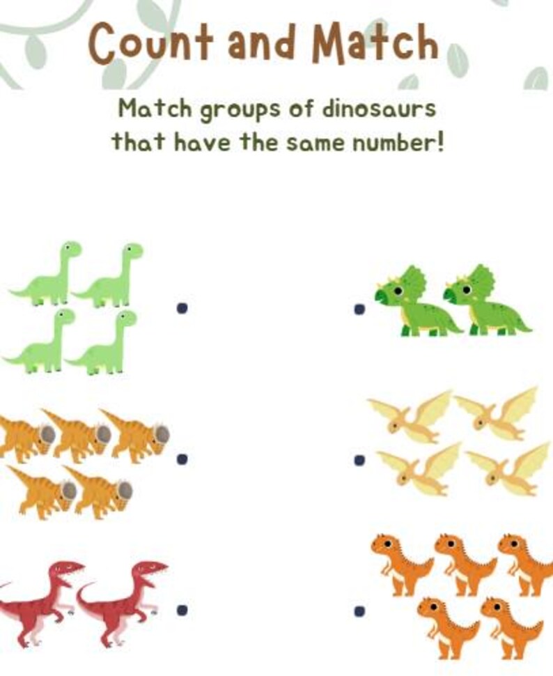 Printable Numbers 1-10, Number Tracing, Preschool, Handwriting Practice ...
