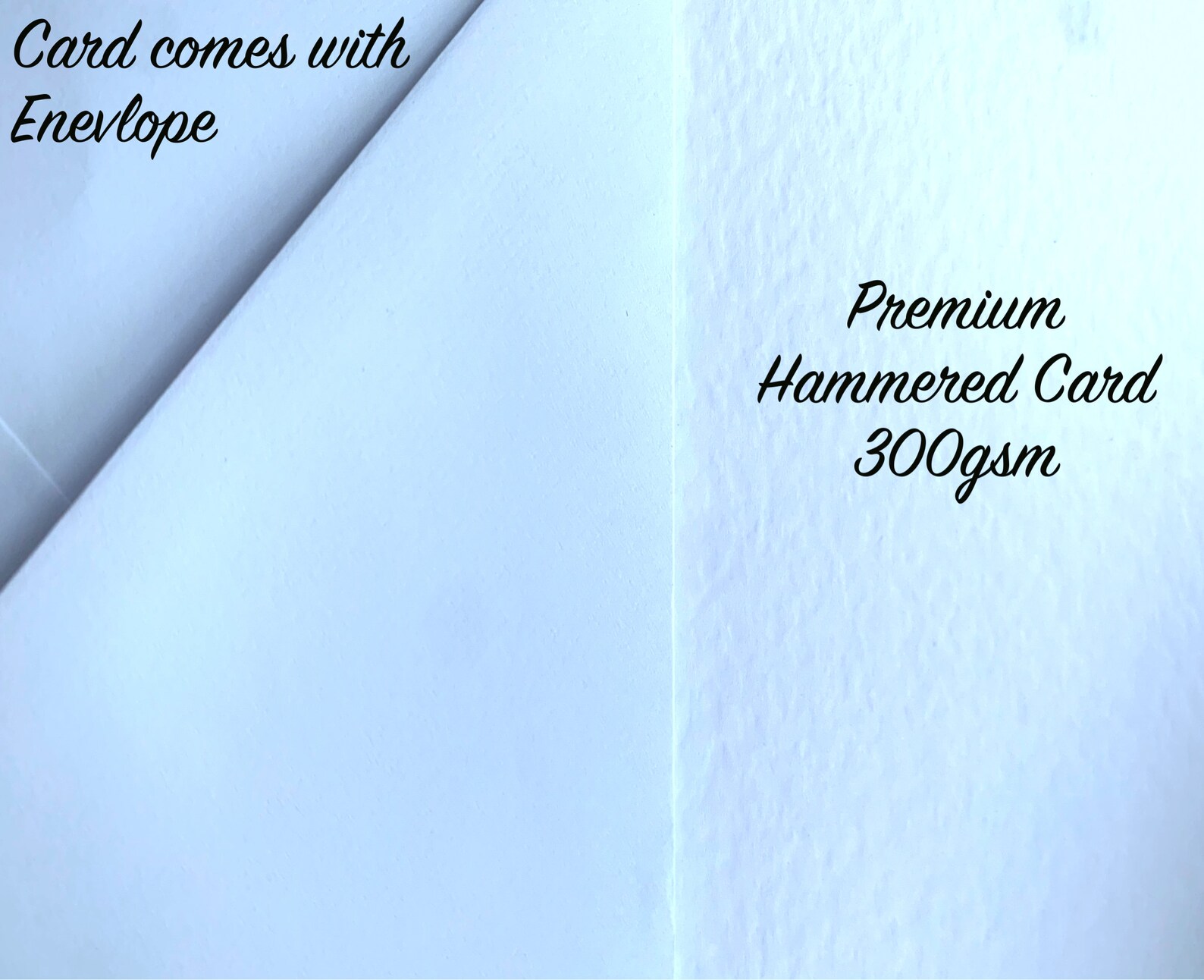 Borat Birthday Greeting Card for Sister Funny Greeting Card - Etsy