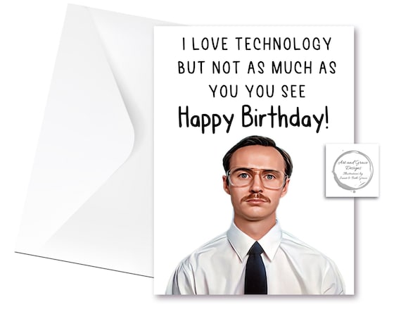 Napoleon Dynamite Kip Quotes