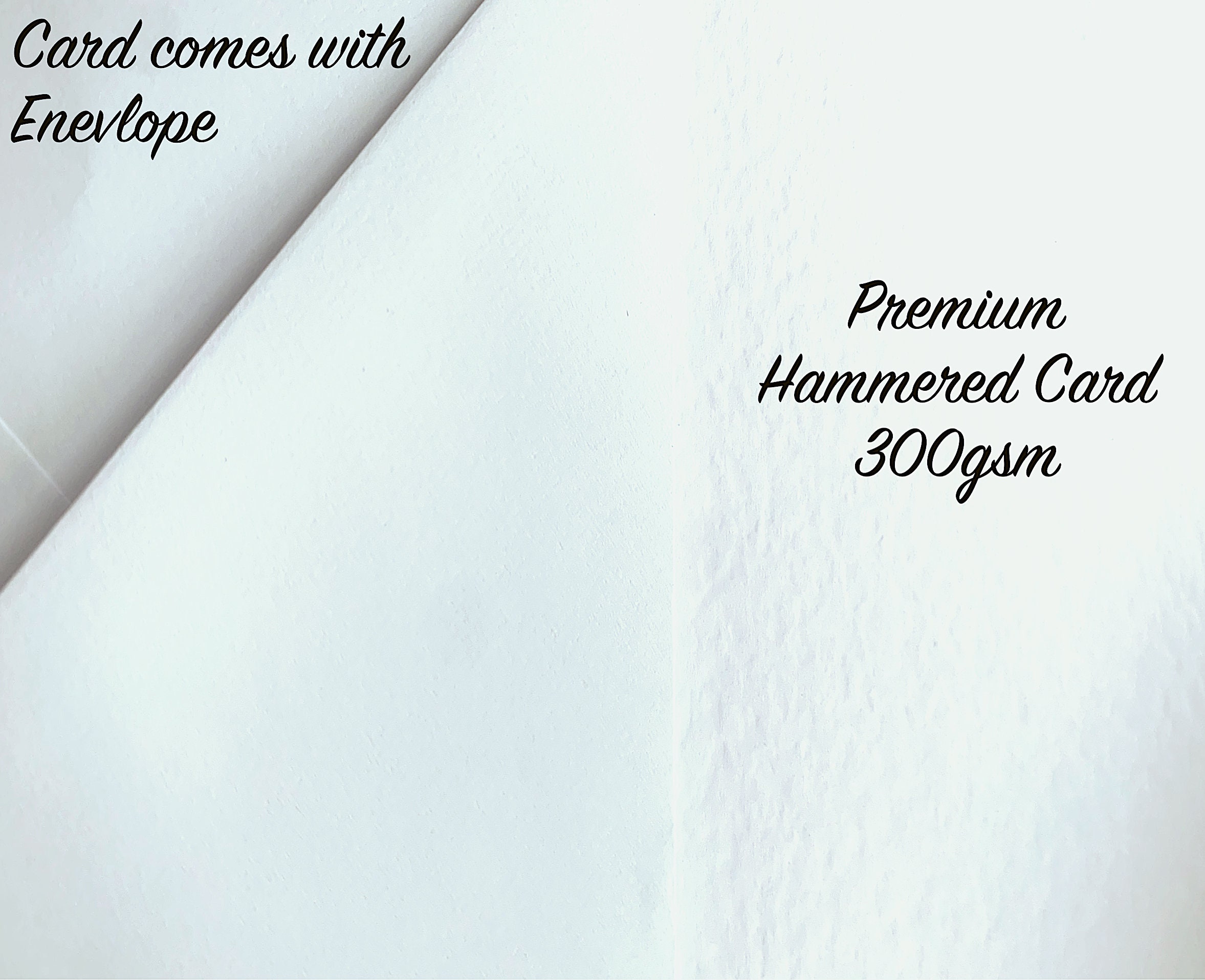 Cute Best tea Card Birthday Card for Best Friends Cute Illustration ...