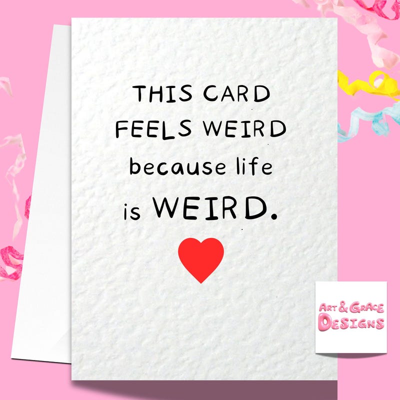 ArtandGraceDesigns - Etsy UK