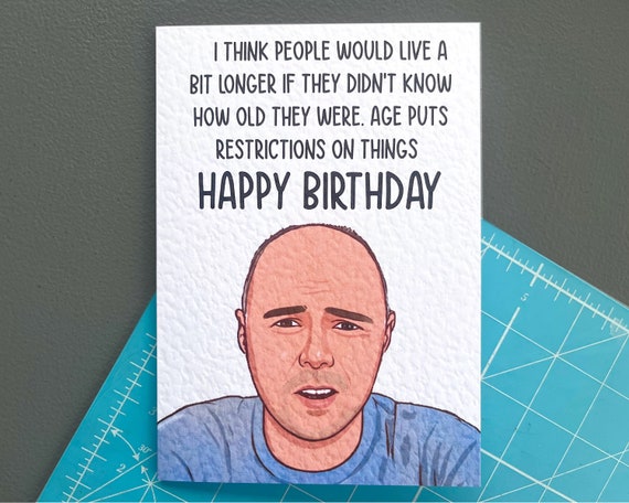 Happy Birthday Karl Memes Happy Birthday, Karl Henning! The