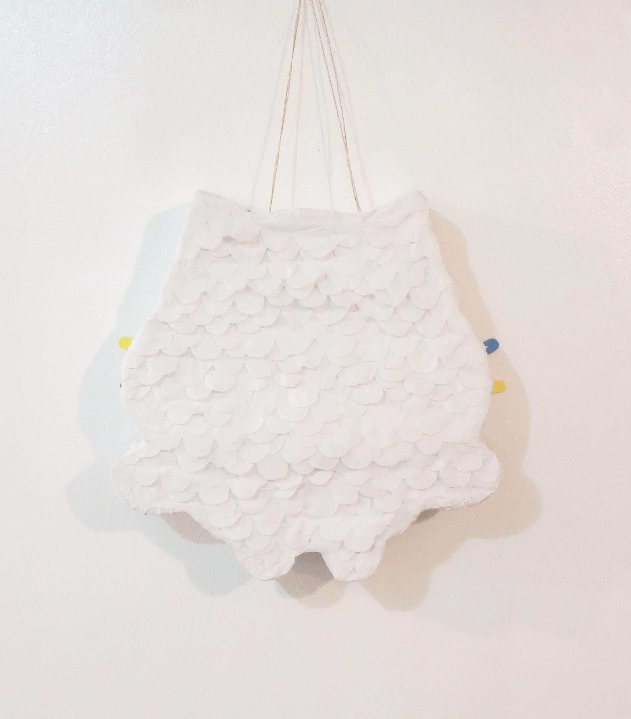 Cakey Cat Pinata. Gabby's Dollhouse Pinata - Etsy