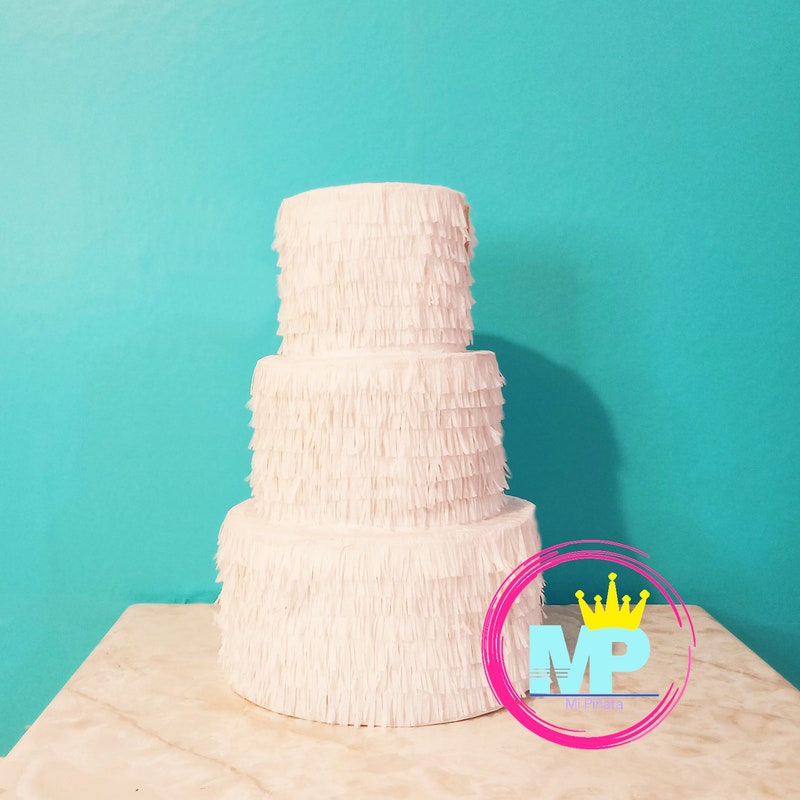 Large Pinatas - Etsy
