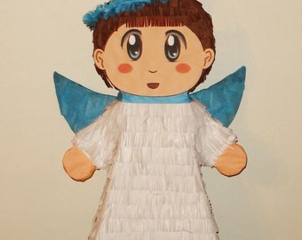 Skull Pinata. Large Pinata 24. Available in Any Color - Etsy