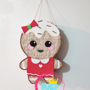 Joy Mini Piñata. Inside Out Party Centerpiece. Inside Out Party Favors ...