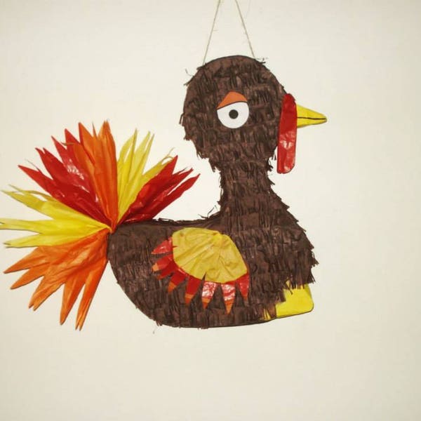Farm Pinata - Etsy