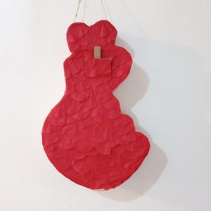 Korean Heart Hand Symbol Pinata. K-pop Fans Pinata. Valentine's Day ...