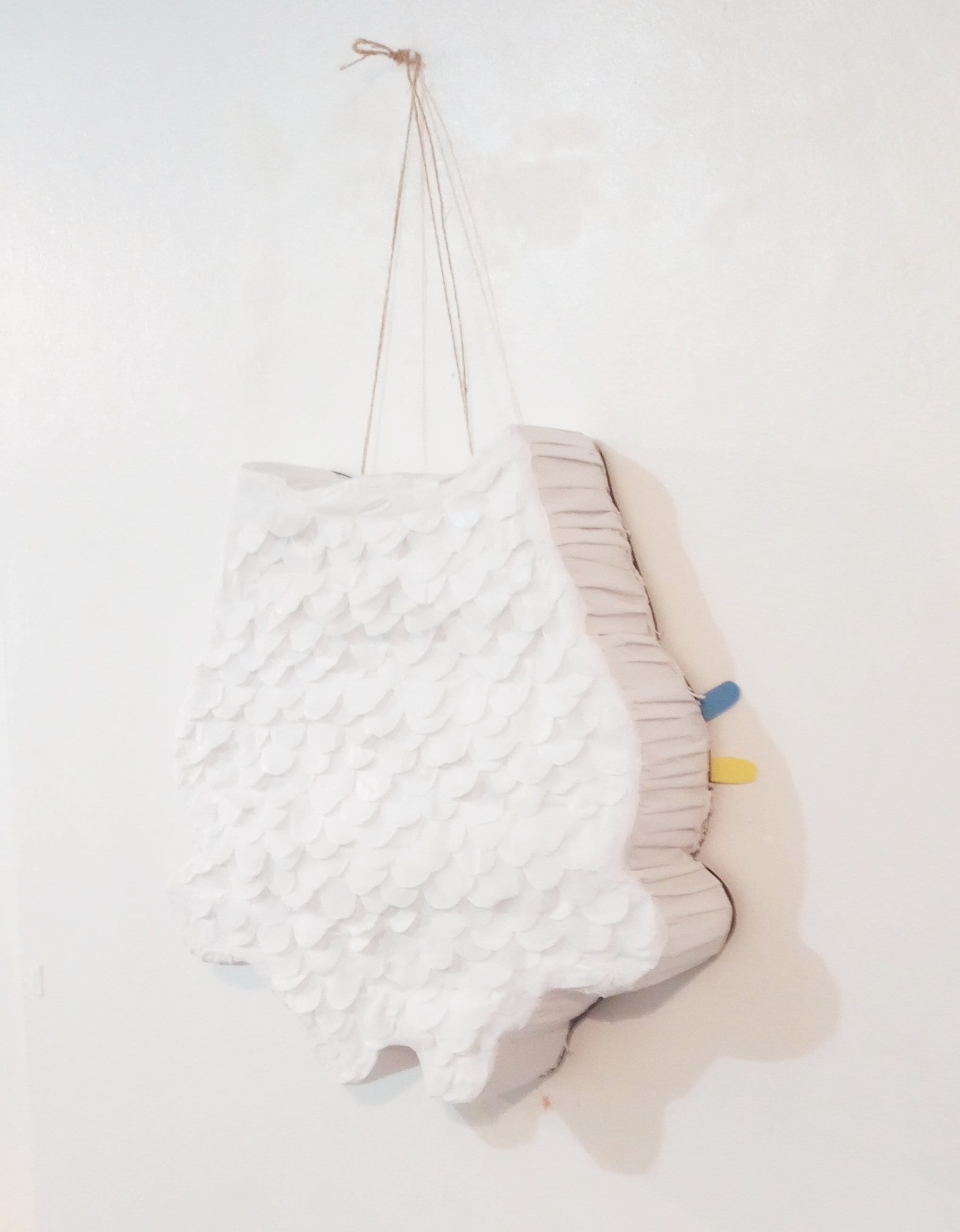 Cakey Cat Pinata. Gabby's Dollhouse Pinata - Etsy