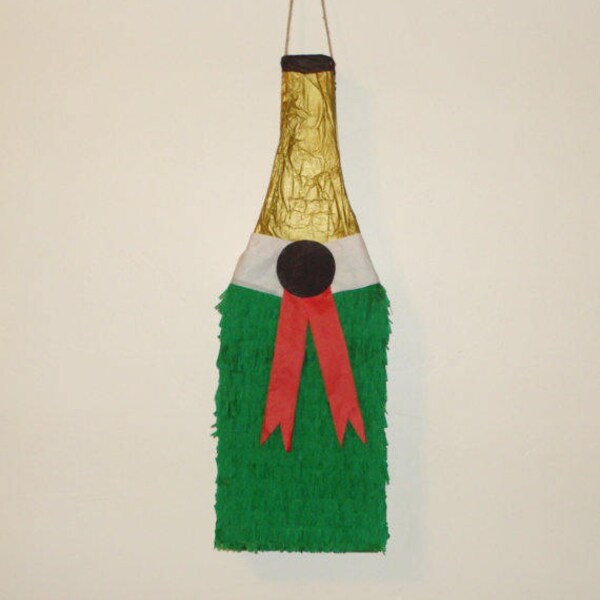 Adult Large Pinata - Etsy