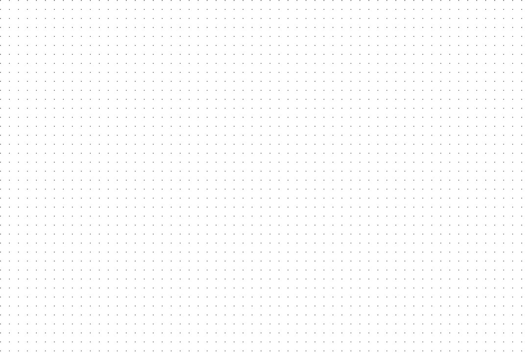 US Letter Landscape Isometric Grid Graph Paper - Etsy