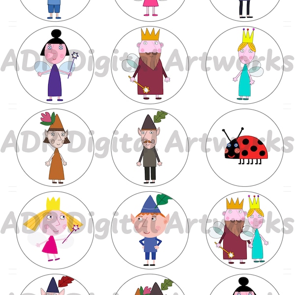 Ben the 2 of Us - Etsy