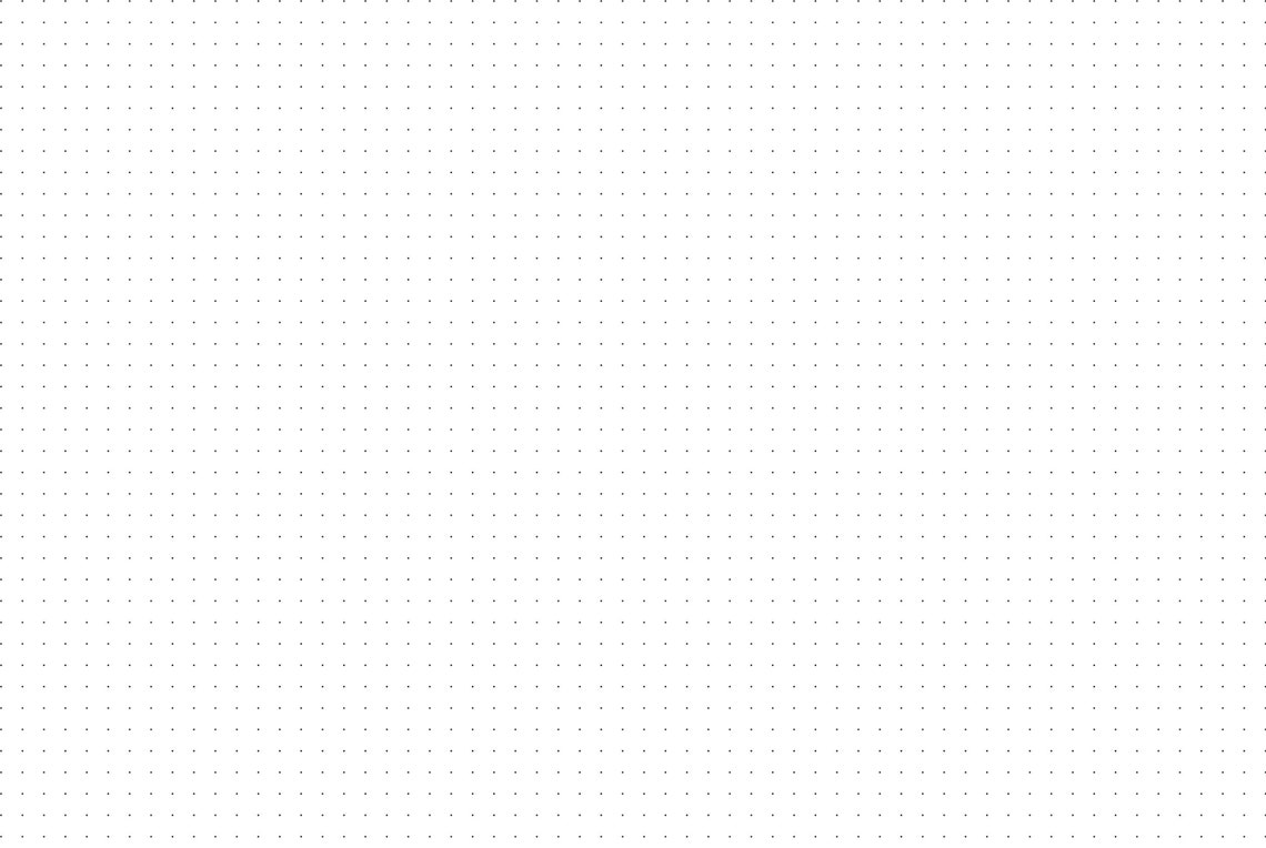 A4 Isometric Grid Graph Paper - Etsy