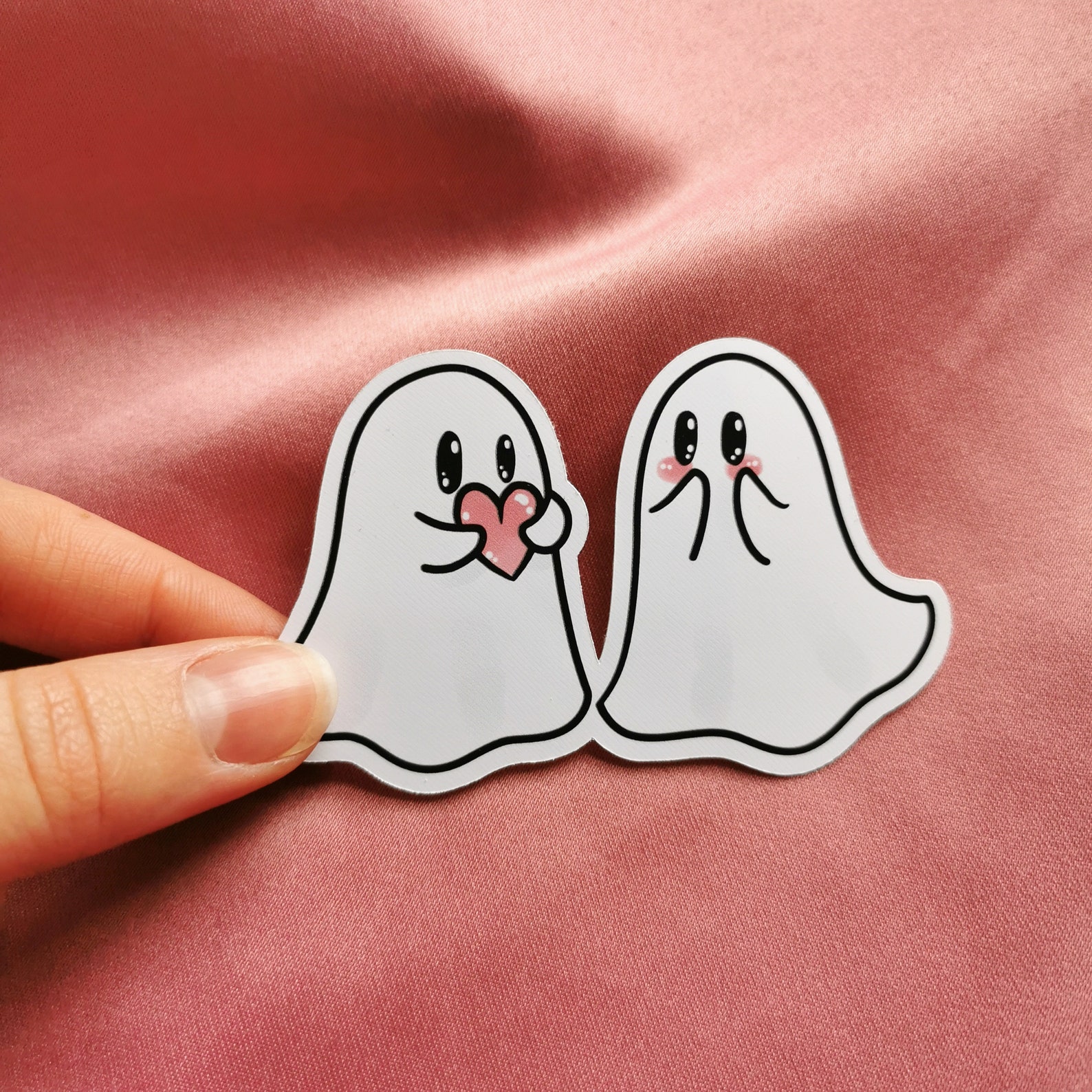 Ghost Drawings Cute Ghost Drawings Cute