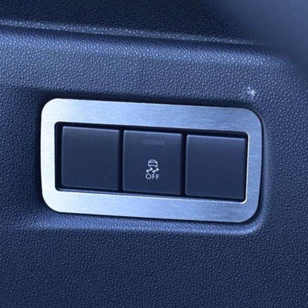 Car Interior Buttons - Etsy