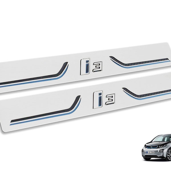 Bmw Door Protector - Etsy