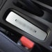 Center Storage Cover for Renault Dacia DUSTER II 2 Mk2 2017 1pc ...