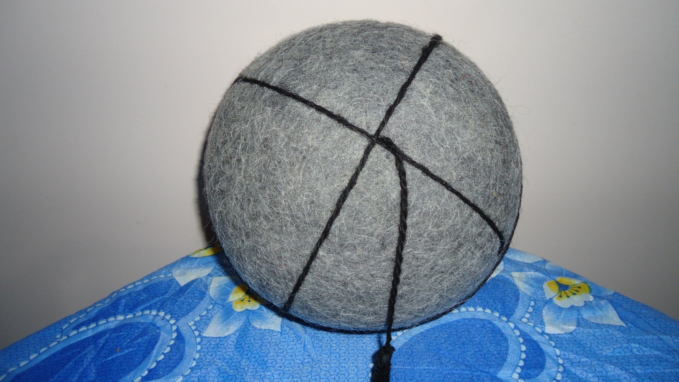 Traditional Svan Hat Georgia. Svaneti Georgia Made of Wool - Etsy UK