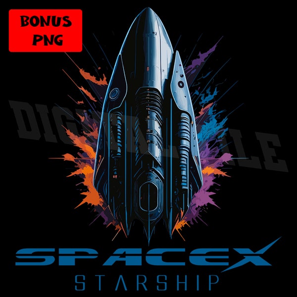 Starlink Svg - Etsy UK