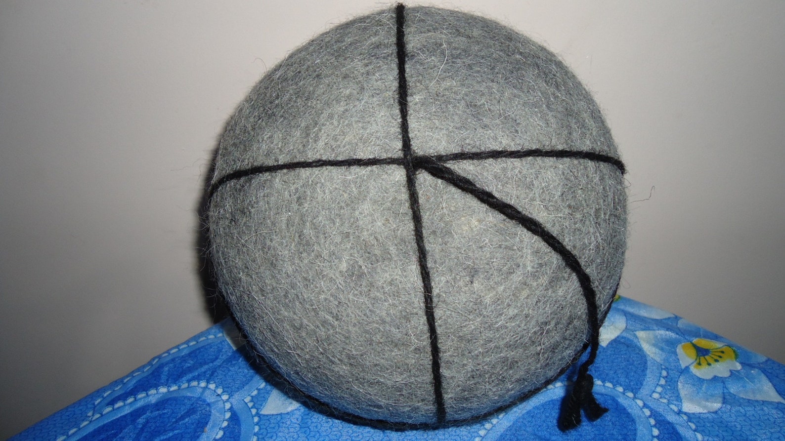 Traditional Svan Hat Georgia. Svaneti Georgia Made of Wool - Etsy UK