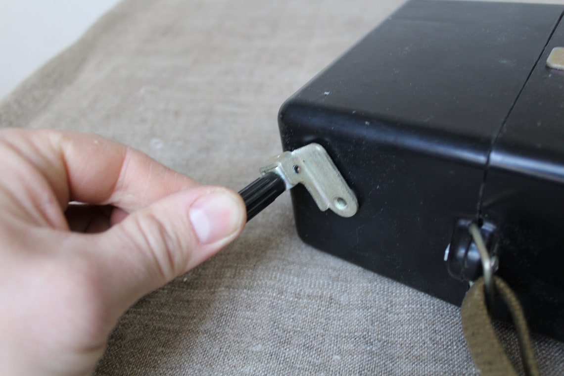 Soviet Vintage Field Phone Military Field Phone Military Phone - Etsy