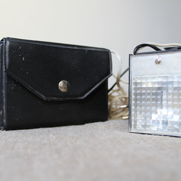 Vintage Electronics - Etsy