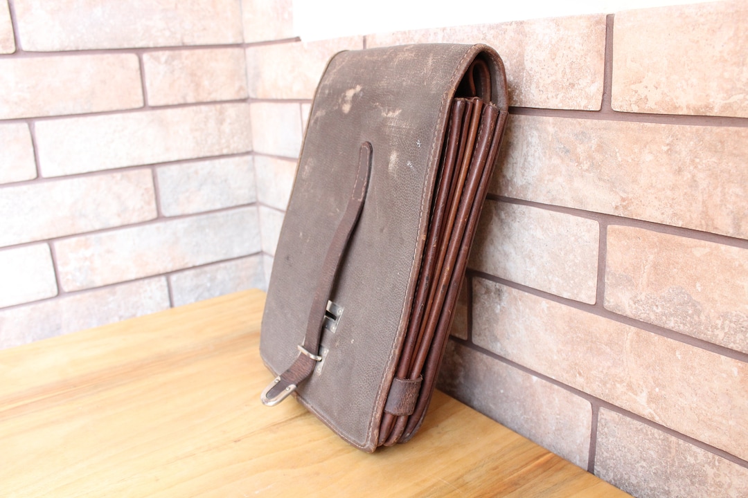 Soviet Bag Army.bag for Military.soviet Officer Uniform Bag.soviet Army ...