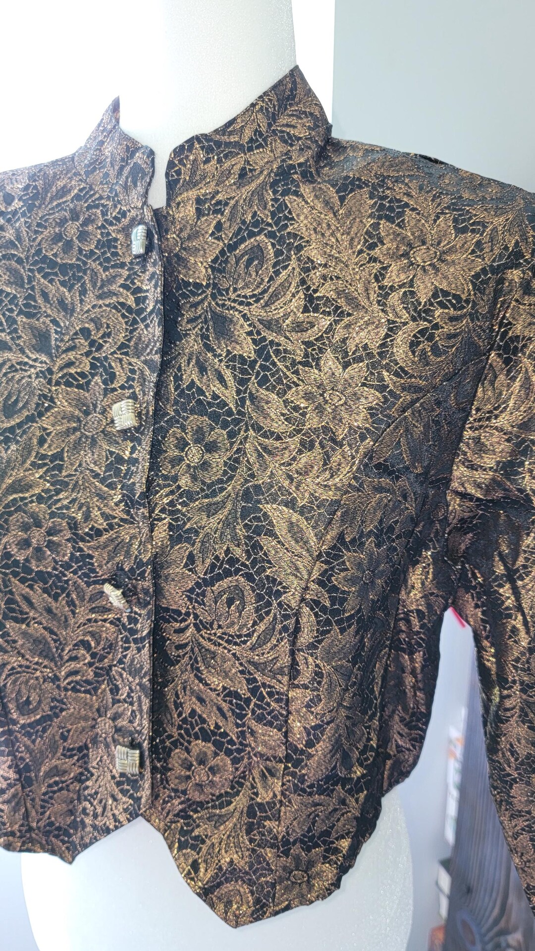 This item is unavailable - Etsy