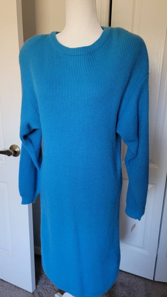 vintage deadstock vintage 80s - Gem