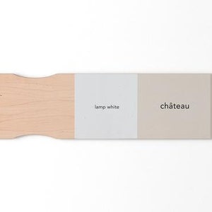 Chateau - Fusion Mineral Paint - Etsy