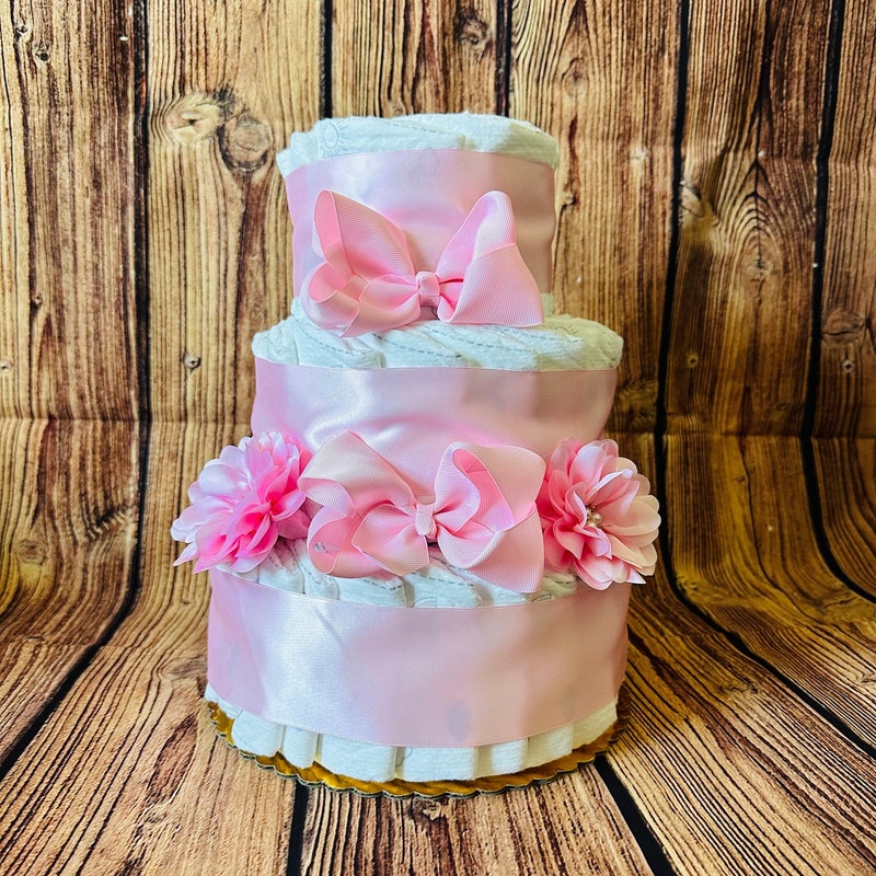 Diaper Creations Girl - Etsy