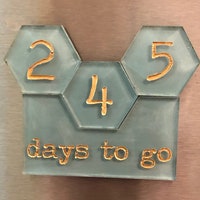 Stream Countdown Widget • Countdown Timer for Twitch and Youtube ...