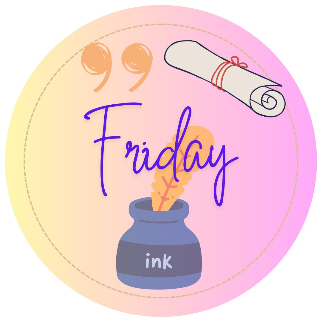 Canvas Banner and Buttons English - Etsy