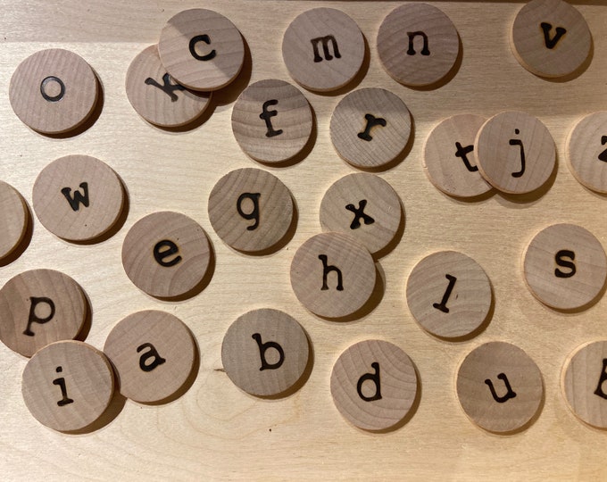 Five Little Acorns Poem - Interactive Poetry - Fall Poetry - DIGITAL ...