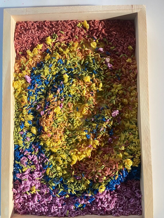 Pretend Play Toys & Games Toys Individual Colors or Multi-Color Pack ...