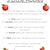 Five Little Apples Poem Interactive Poetry Fall Poetry Ideas for ...