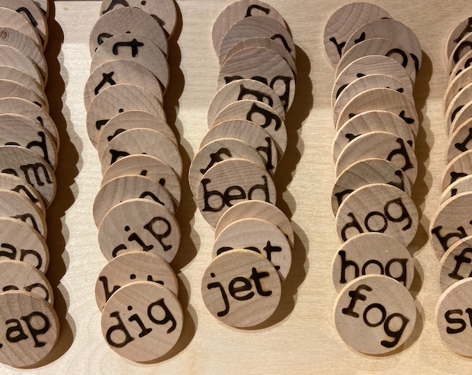 Five Little Acorns Poem - Interactive Poetry - Fall Poetry - DIGITAL ...