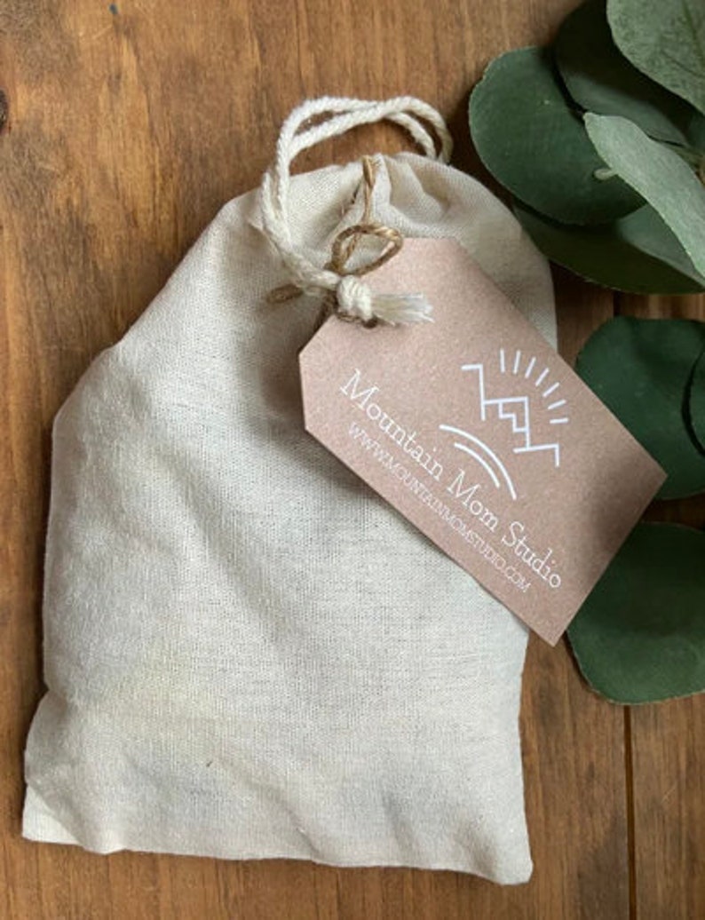 Weather + Seasons Flashcards, Bulletin Board and Wooden Magnets - Set ...