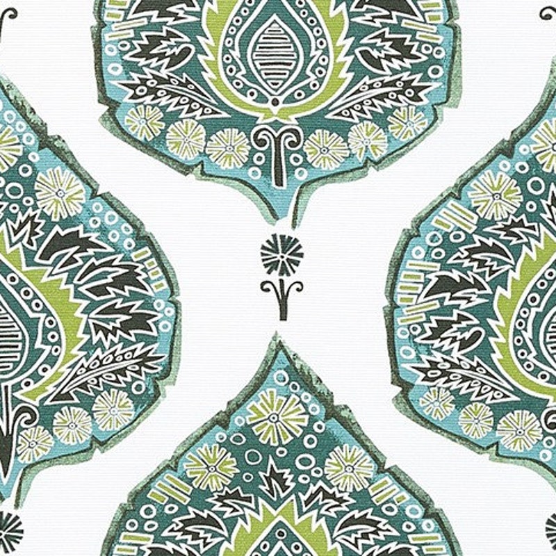 Lacefield Designs - Etsy