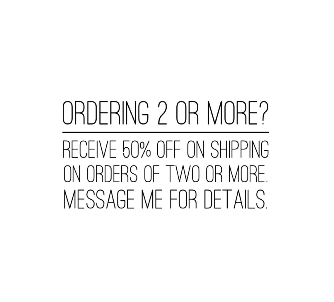 Custom Made Straight Valance in Pearlized Gold Metallic and - Etsy