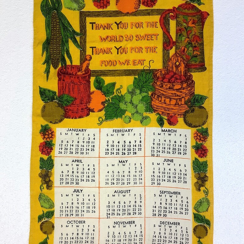 World so Sweet - Etsy