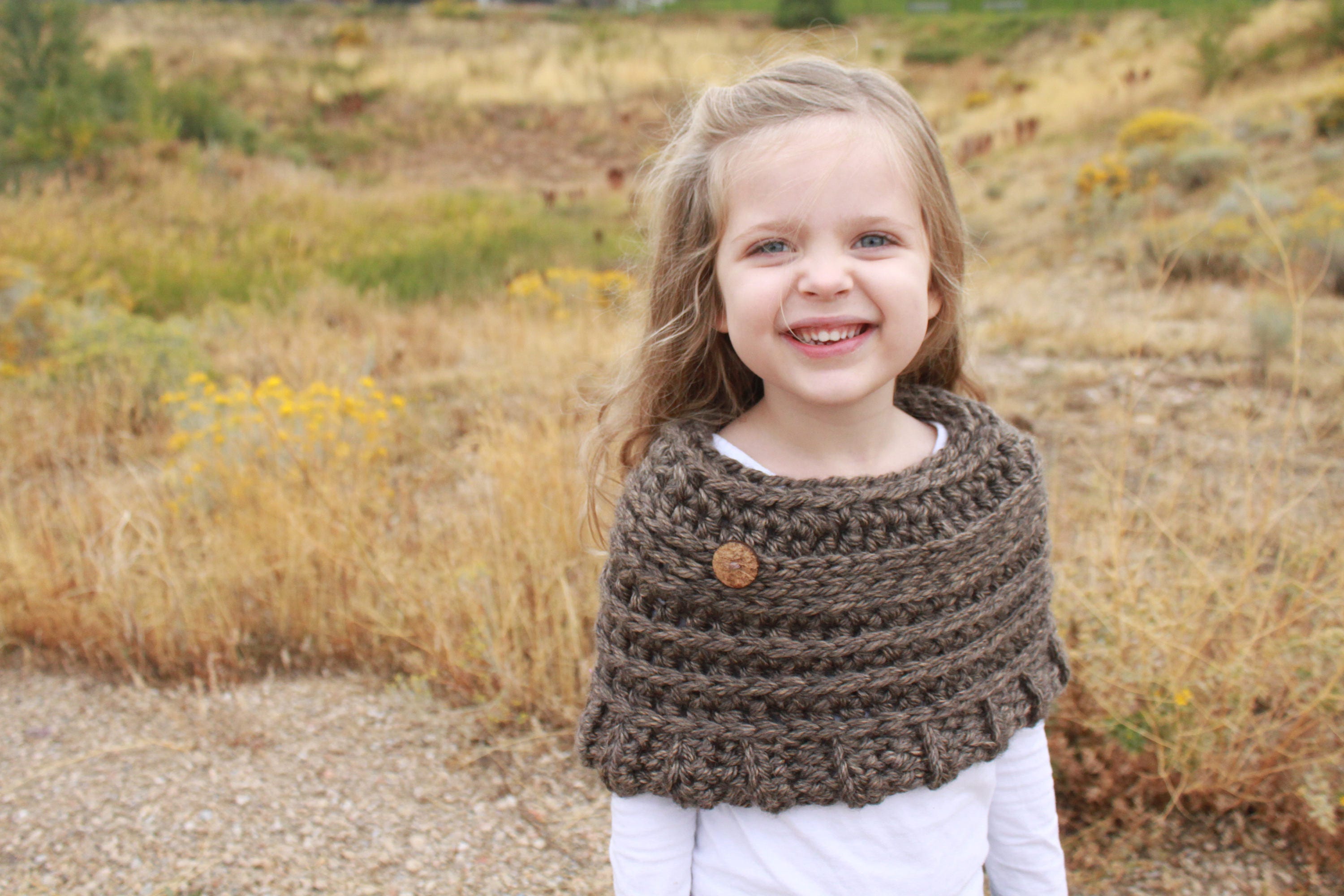Crochet Pattern Oversized Claire Cowl Chunky Cowl Cowl Etsy