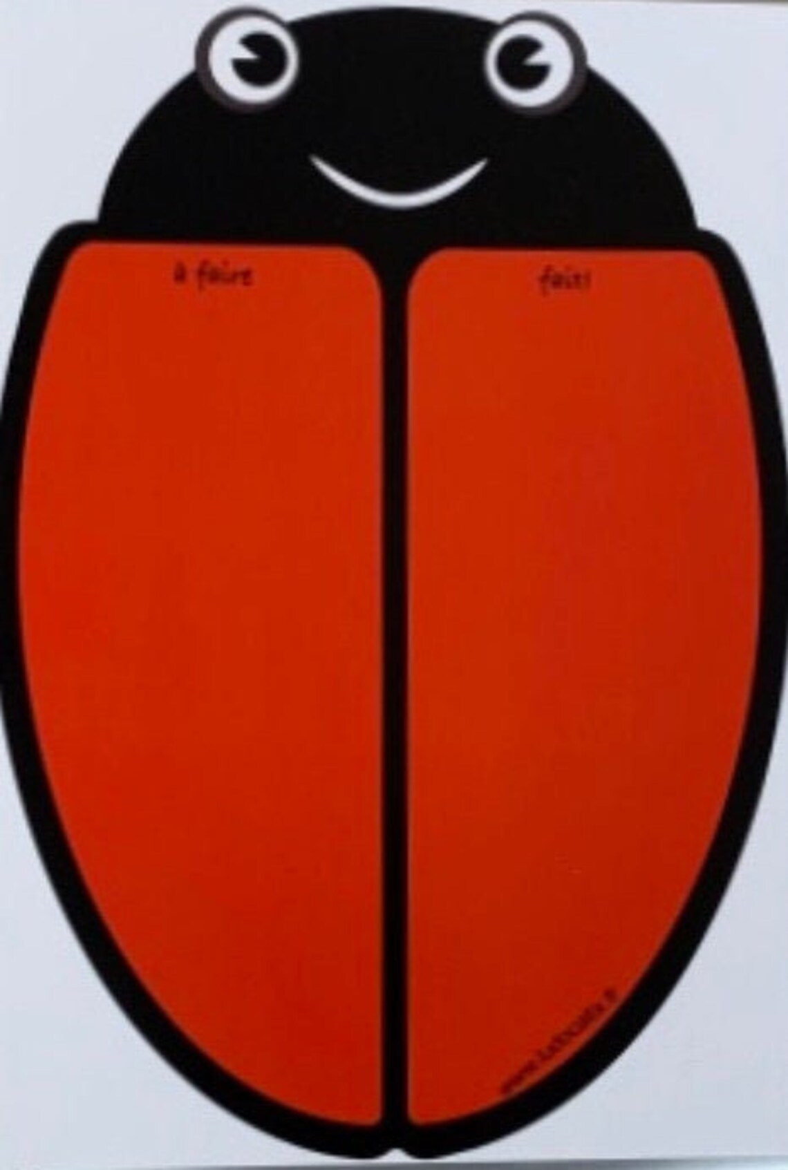 Tableau des routines enfants imprimable avec 30 pictogrammes | Etsy